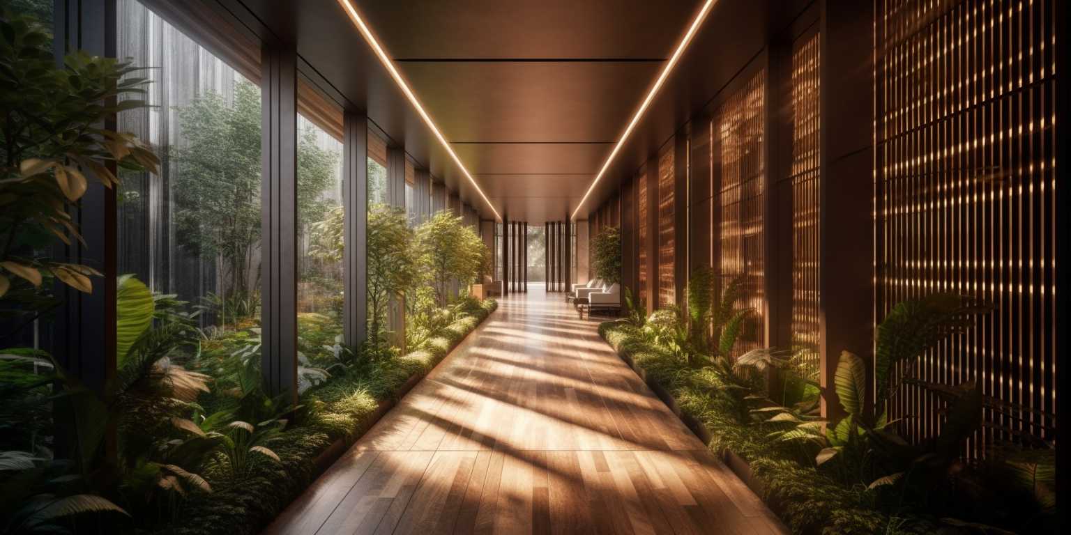 Arina East Residences © 2024 - Discover the Top Primary School Choices ...